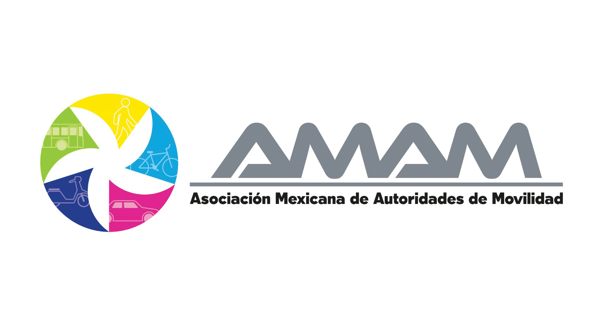 AMERICAN SMARTRUCKS G0627 AMESIS – ASOCIACIÓN MEXICANA DE EMPRESAS D ...