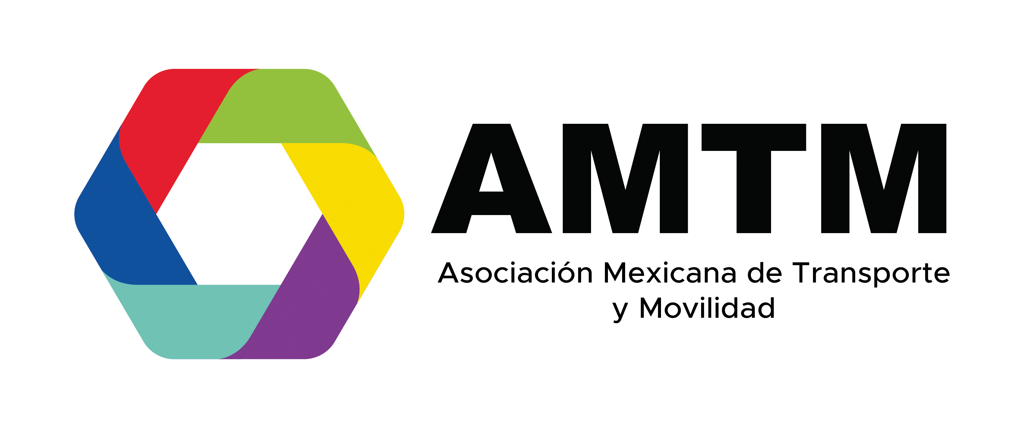AMERICAN SMARTRUCKS G0627 AMESIS – ASOCIACIÓN MEXICANA DE EMPRESAS D ...