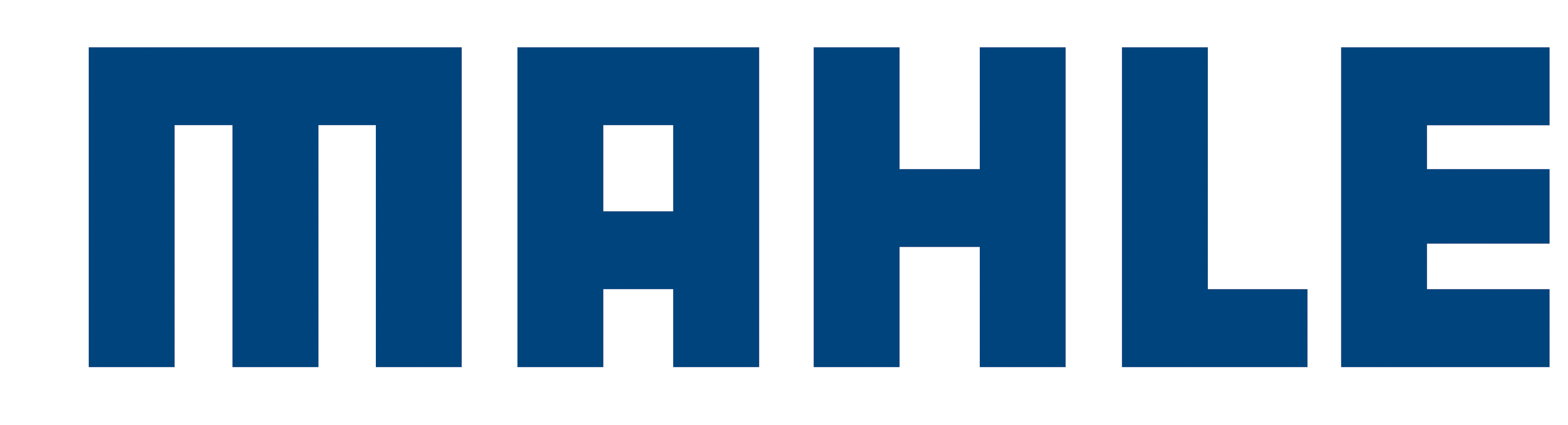 MAHLE es líder global en componentes de motor para vehículos de carga ...