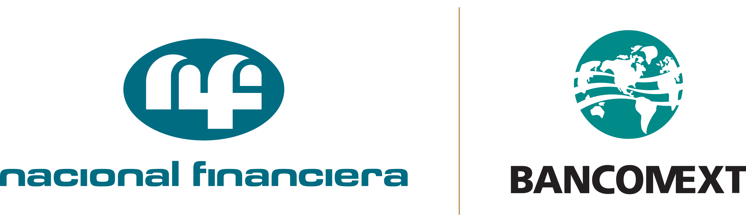 NAFIN – BANCOMEXT M0901